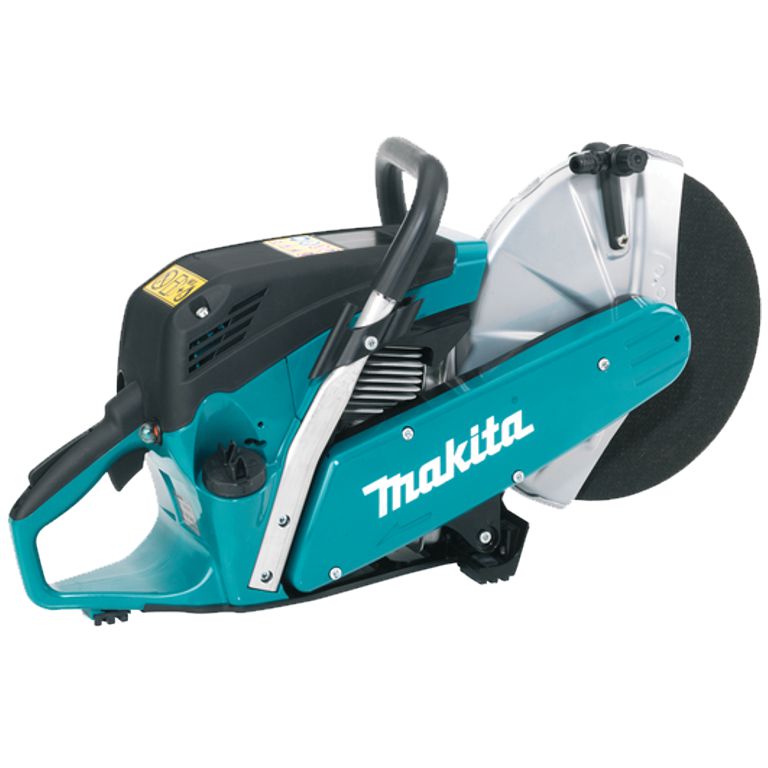 Makita EK6100 Parts Diagram and Manuals | L&S