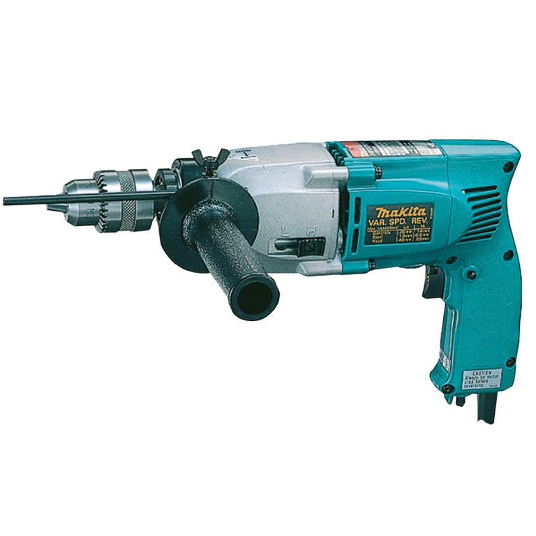 Makita HP2010N Parts Diagram and Manuals | L&S