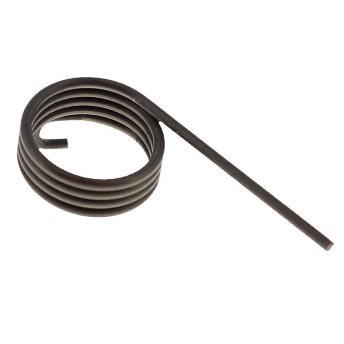 Torsion Spring for Stihl MS441, MS441C Chainsaws - 1138 182 4501 | L&S ...