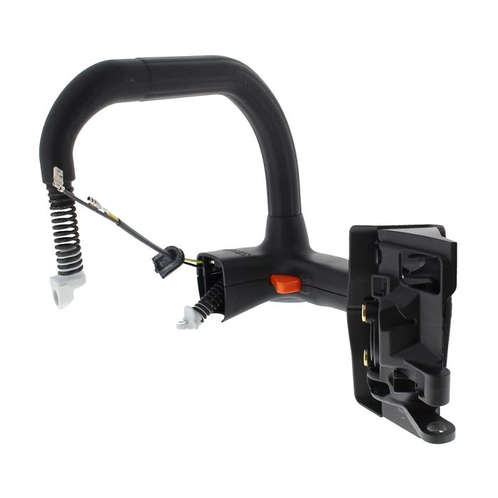 Handle Housing for Stihl MS 201 TC Chainsaw - 1145 790 1017 | L&S Engineers