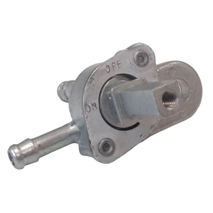 Fuel Switch for Loncin LC2000i Generator - 170980104-0001 | L&S Engineers