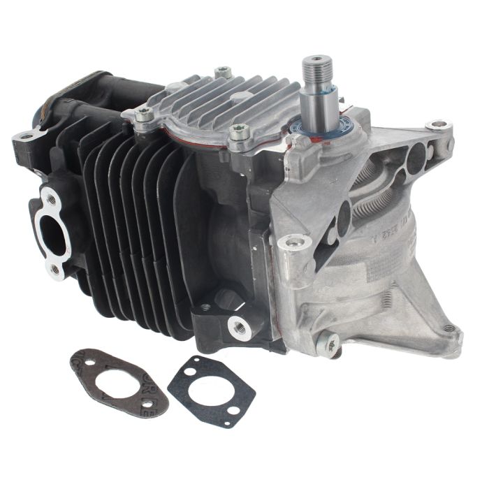 Engine for Stihl BR500, BR550, BR600 Backpack Leaf Blower - OEM No ...