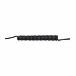 3 Core Retractable Rubber Sheath Cable - 6 Metre - Each - 0-733-00 | L ...