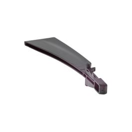 Makita Chainsaw Secure Catch Lever, Fits Various Models - 038117020 | L&S