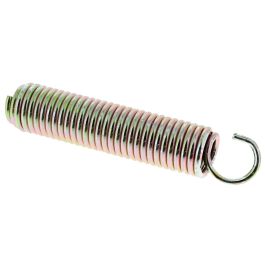 Throttle Springs for JCB 528-70, 528S Telehandlers - Replaces OEM No ...