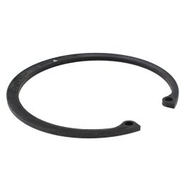Retaining Ring for Winget Mixers 100T 150T 175T - OEM 132390000 | L&S ...