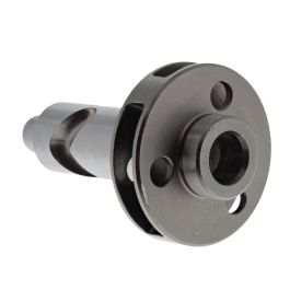 Makita Spindle DTW281/DTW285 - Genuine Makita Part - OEM No. 326385-9 | L&S
