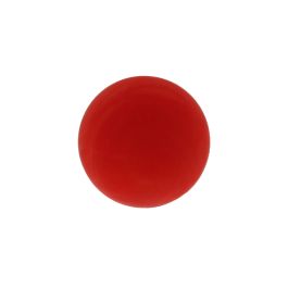 Red Ball for Atlas Copco TEX 18PS 32PS 32PE 39PS 40PE Handheld ...