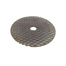 Air Filter Plates for Amal 379 Carburettor | L&S