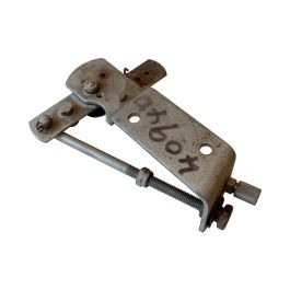 Variable Speed Control Mechanism for Villiers C45 Engines - 40940 | L&S ...