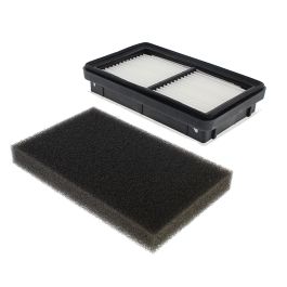 Air Filter fits Robin EY15 Engines Replaces OEM No. 2823260107 | L&S