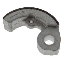 Clutch Shoe Genuine Makita Part OEM No 6252 500 801 L S Clutch Shoe Genuine Makita Part OEM No 6252 500 801 L S