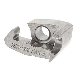 Trigger Interlock for Stihl RM 655.0 VS, RM 655.0 RS Mowers - 6375 162 ...