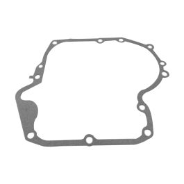 Engine Seal for Briggs & Stratton Mowers - 697110 | L&S Engineers