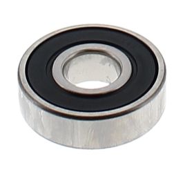 Bearing for Husqvarna 323HE3, 324HDA55X Hedgetrimmers - OEM 738 21 99 ...