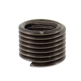 Thread Repair Coil Insert 5mm for Volkel Applications | L&S Engineers