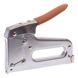 T25 Wiring Tacker Gun by Arrow - AT25 | L&S Engineers