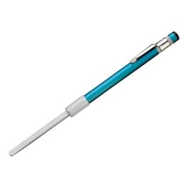 Multi-Sharp Diamond Tool Sharpener - 3500 | L&S