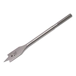 Black Flat Bits Decker Flat Bits | L&S Engineers