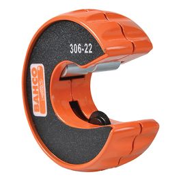 Slice Tube Cutters | L&S Engineers