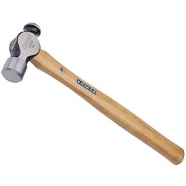 Engineers Ball Pein Hammers | L&S Engineers
