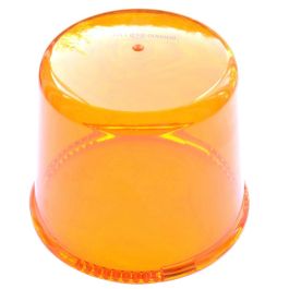 Beacon Cover for Lucas Signal Lights - Replacement Lens | L&S