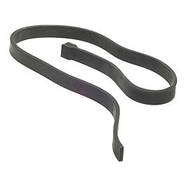 Monster Strap For Boa Wrench 10 - 305mm by BOA - 13120 | L&S