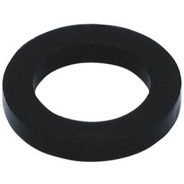 Gasket Seal Ring 3 Inch for Camlock Couplings - Durable and Reliable ...