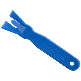 Sealant Strip-Out Tool by Everbuild - STRIPOUT | L&S