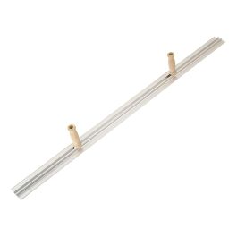 Heavy Section Mill Finishing Darby 1.2m (48in) by Faithfull | L&S Engineers