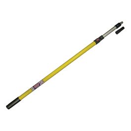 Roller Extension Poles | L&S Engineers