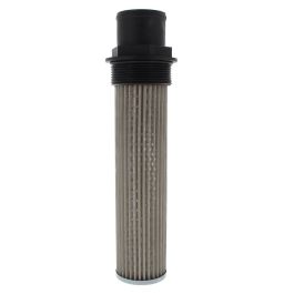 Hydraulic Oil Filter for JCB Loaders - Replacement for 32/920300 | L&S