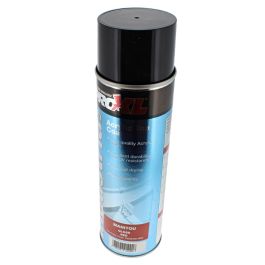 ProXL Industrial Acrylic Topcoat Aerosol - Manitou Red (500ML) | L&S ...