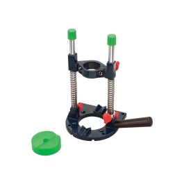Drilling/Milling Guide | L&S