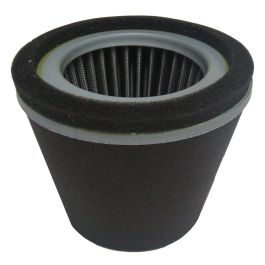 Cone Filter 83mm x 65mm for Robin EY28 - Replacement Air Filter | L&S ...