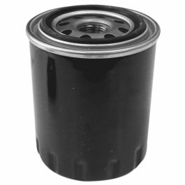 Hydraulic Filter, Spin-on Type fits Kubota, Fiat/Hitachi, Kobelco ...