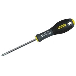 Stanley Phillips Screwdrivers | L&S Engineers
