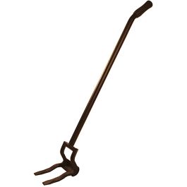 Demolition & Lifting Bar 94cm (37in) by Roughneck - 64-640 | L&S Engineers