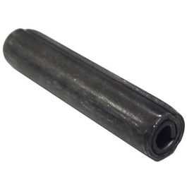 Trigger Pin fits Sullair SK12 Breaker - 68VV5628 | L&S Engineers