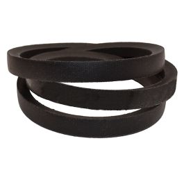 Machine Drive Belt SPA800 Smooth Rubber 800mm x 13mm | L&S Engineers