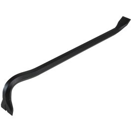 Demolition Ripping Bars | L&S Engineers