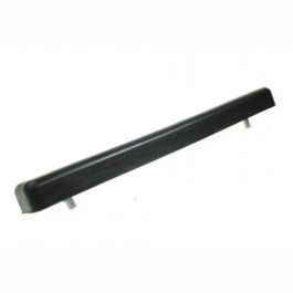 Side Buffer 27 x 300mm Fits Boat Trailer Channel Brackets | L&S Engineers