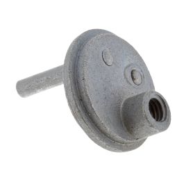 Top Disc fits Villiers Junior Carburettors - OEM No. V368 | L&S