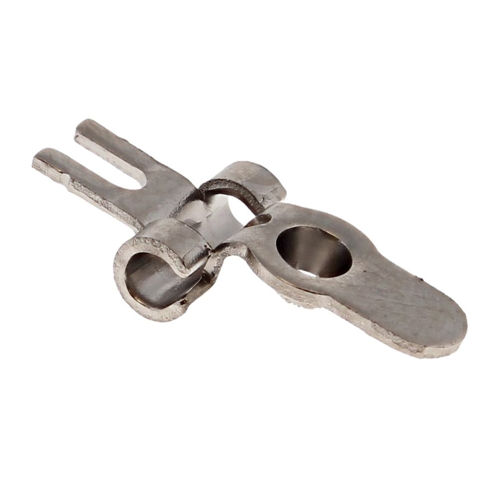 Inlet Control Lever for Stihl FS240C, FS240RC Brushcutters - 1121 121 ...