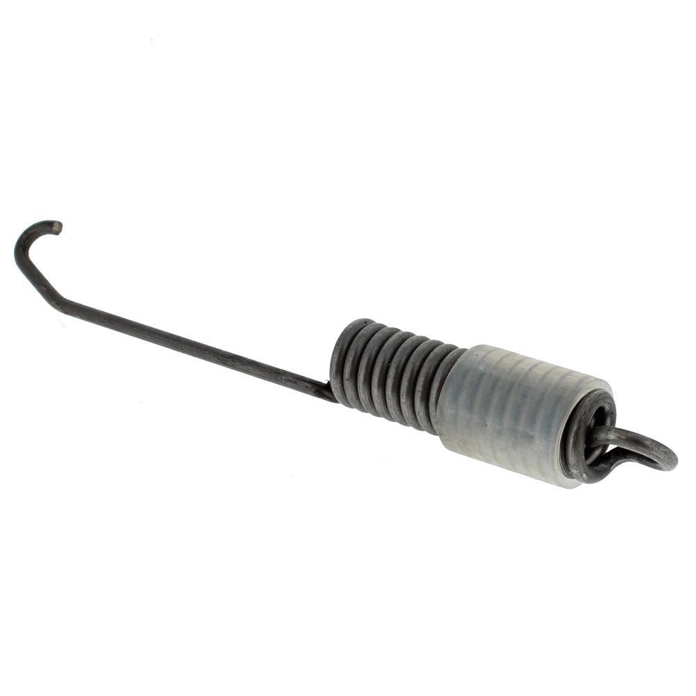 Tension Spring for Stihl 088, MS780, MS880, 084 Chainsaws - 1124 160 ...