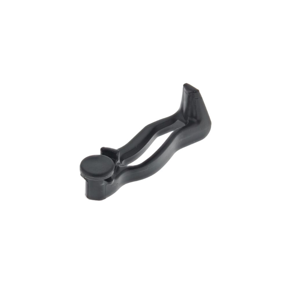 Lever for Stihl MS462C-M, MS462C-MR, MS462C-MVW Chainsaws - OEM No ...