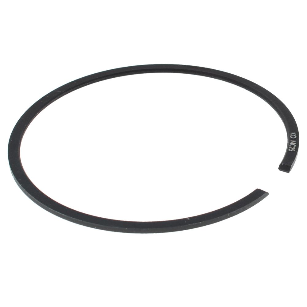 Piston ring 56x1.2mm - Genuine Stihl OEM No. 1144 034 3000 | L&S Engineers