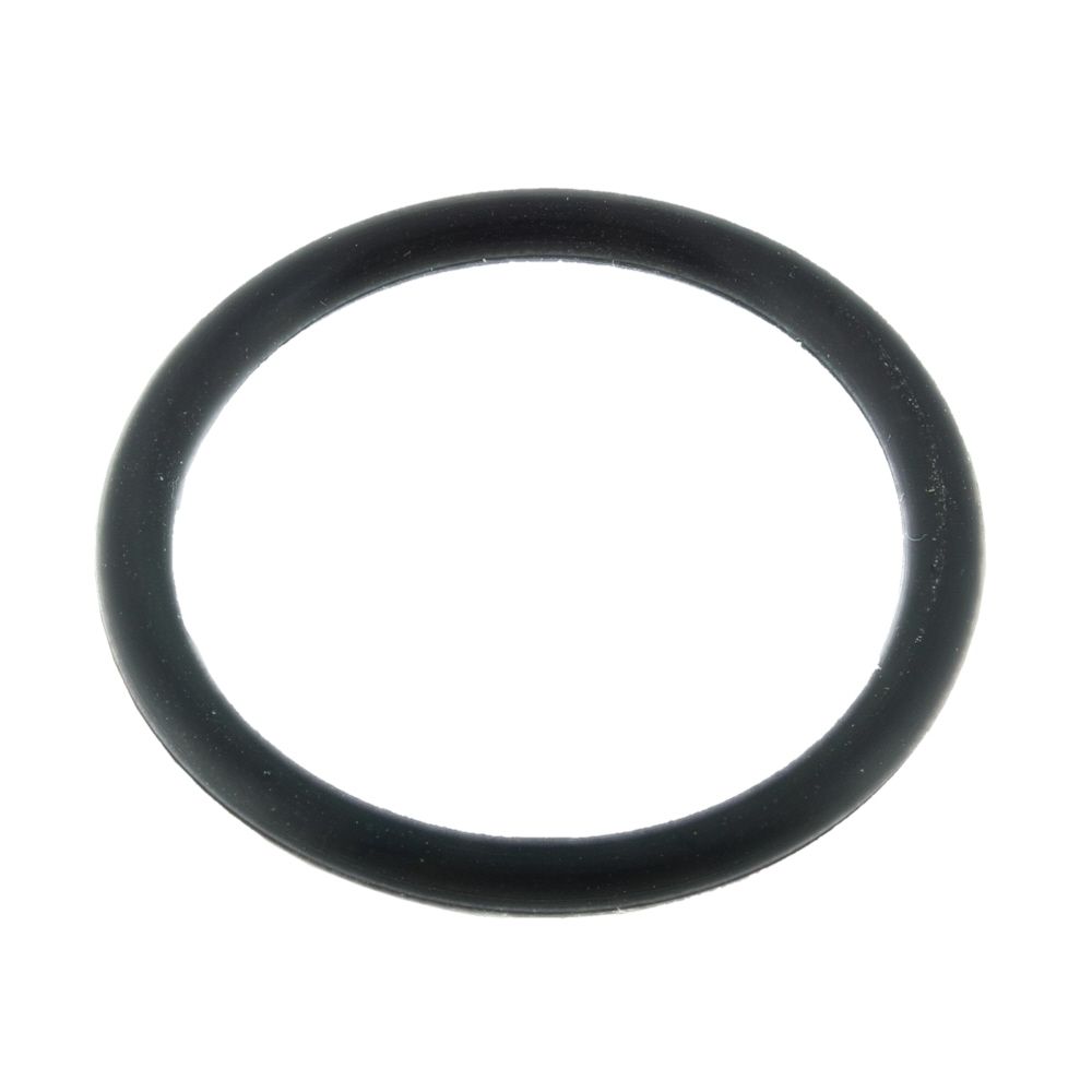 O-Ring for Yanmar 4TNE88 Engines (Thwaites Mach 240 and 245) - 24311 ...