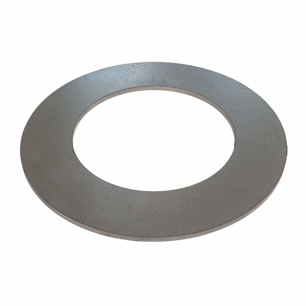 Bucket Packing Shim for Excavator/Diggers - 80mm I/D 3mm Thickness | L ...