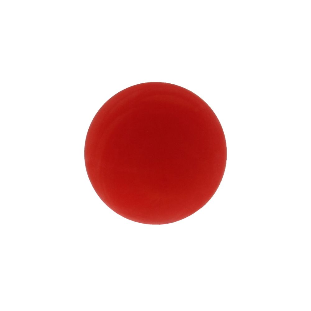 Red Ball for Atlas Copco TEX 18PS 32PS 32PE 39PS 40PE Handheld ...